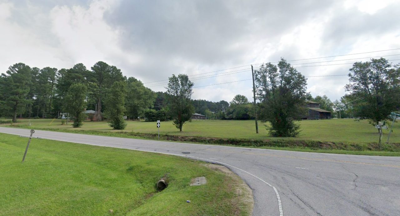 Phone, Tablet, and Computer Repair in Earpsboro, NC