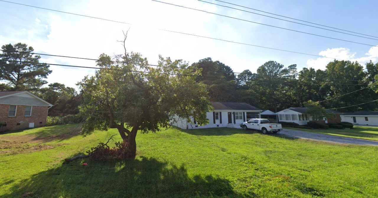 Phone, Tablet, and Computer Repair in Emerald Village, NC